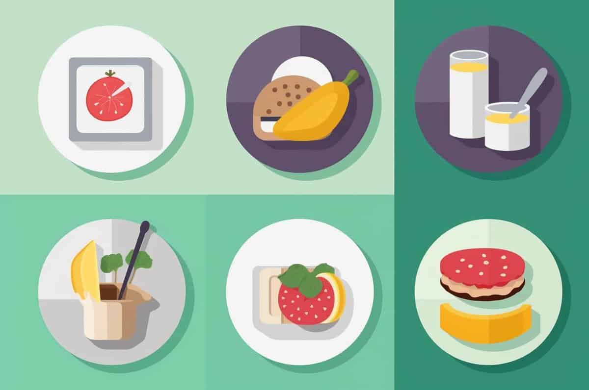 Top 15 Tips for Good Digestion - My Good Gut