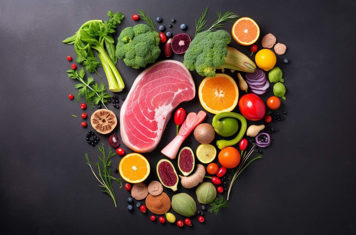 Top 15 Tips for Good Digestion - My Good Gut