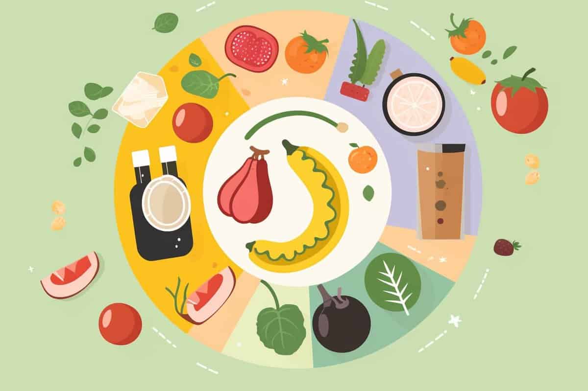 Top 15 Tips for Good Digestion - My Good Gut