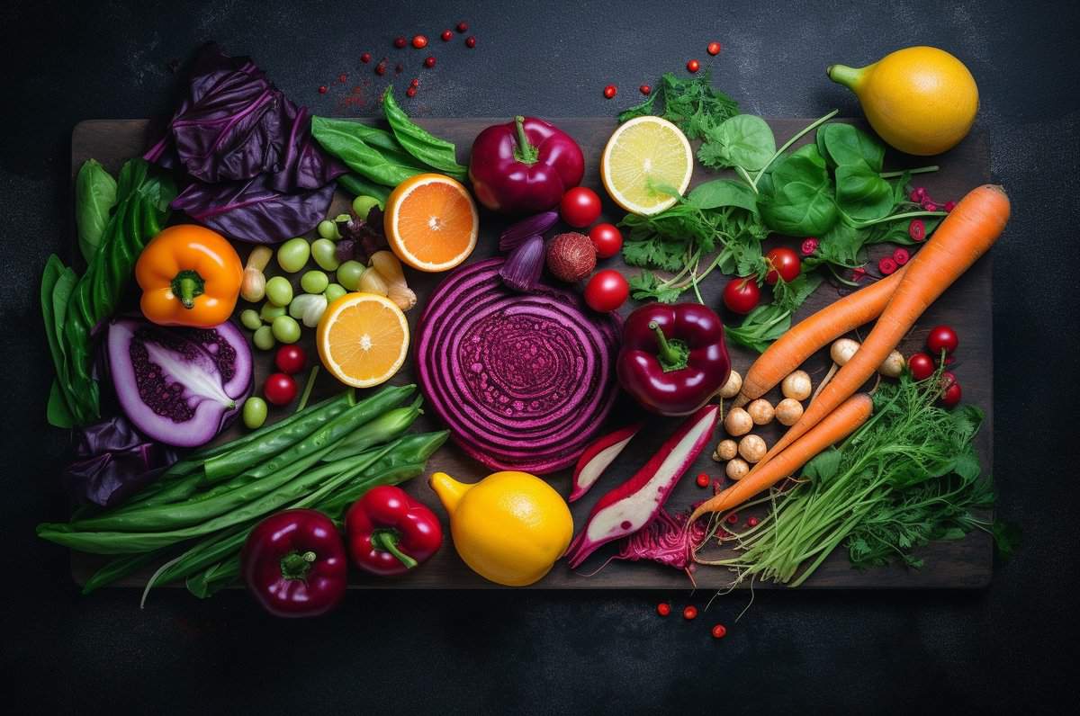 Top 15 Tips for Good Digestion - My Good Gut