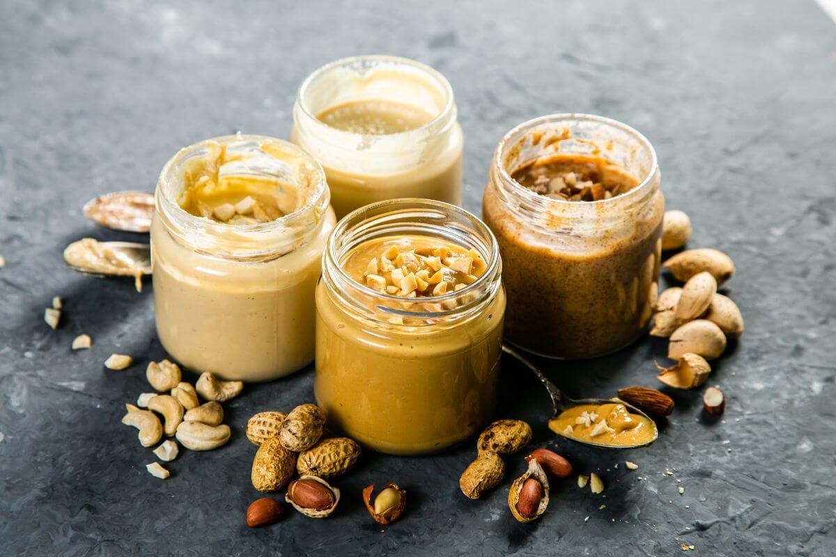 Best Healthy Snacks for IBS Sufferers and What to Avoid - My Good Gut