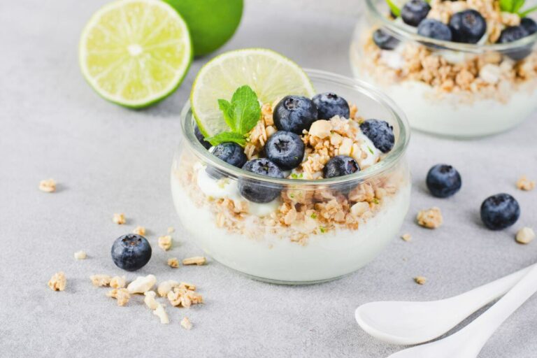 Best Healthy Snacks for IBS Sufferers and What to Avoid - My Good Gut
