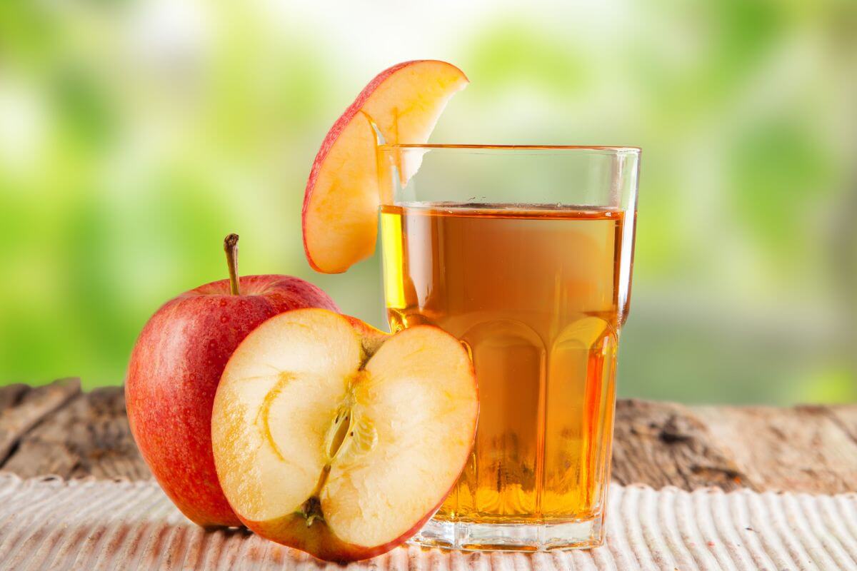 23 Drinks for IBS Relief and What to Avoid: Your Ultimate Guide - My Good Gut