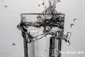 My Good Gut Home Page - My Good Gut