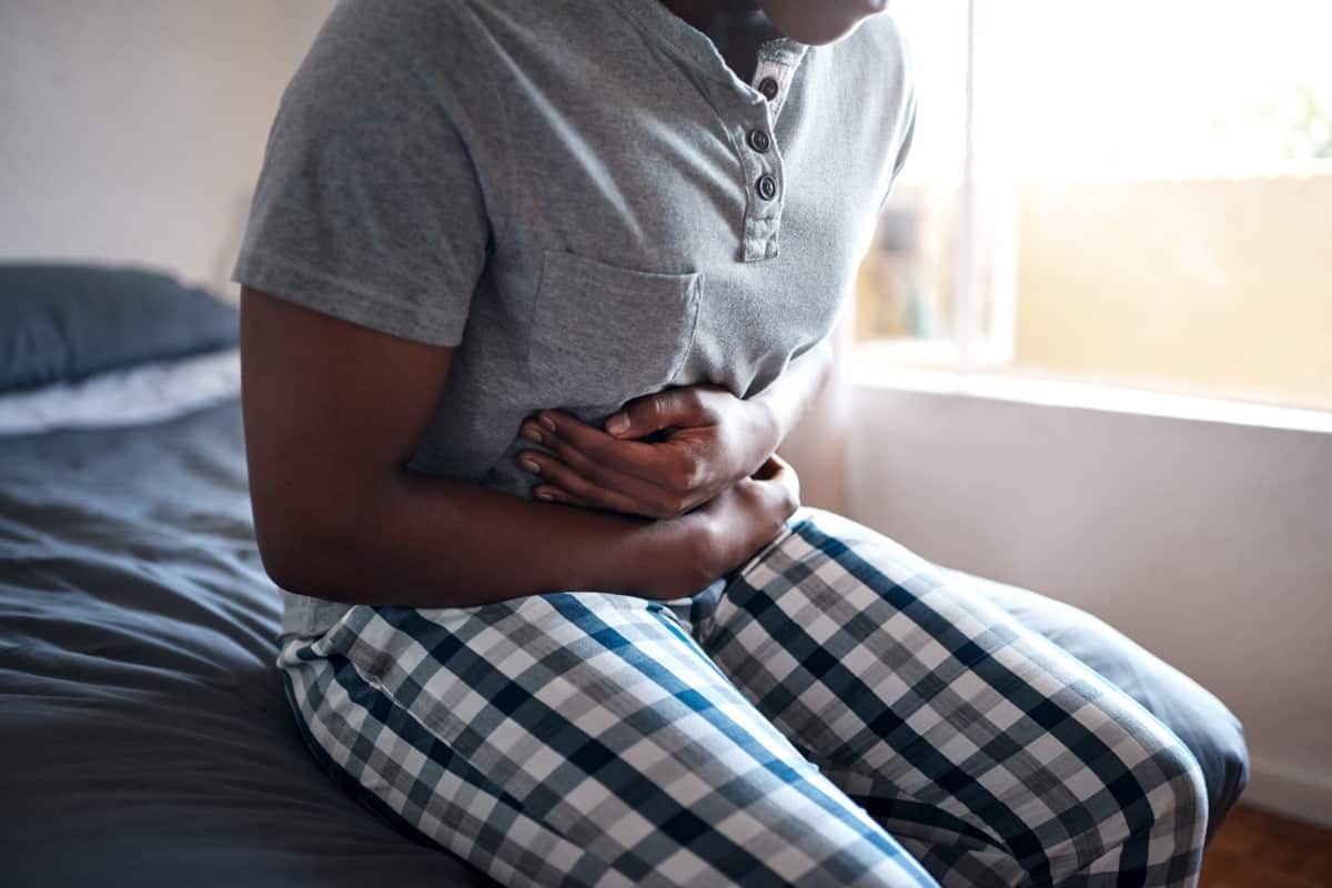 IBS-C Guide: Symptoms, Treatment, and When to See a Doctor - My Good Gut