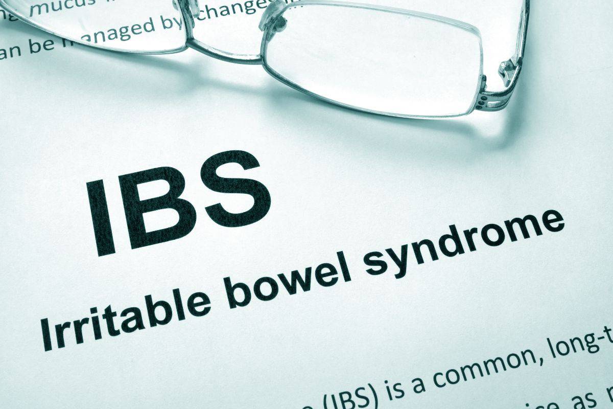 Types of IBS: Recognizing the C, D, M, and U Variations - My Good Gut