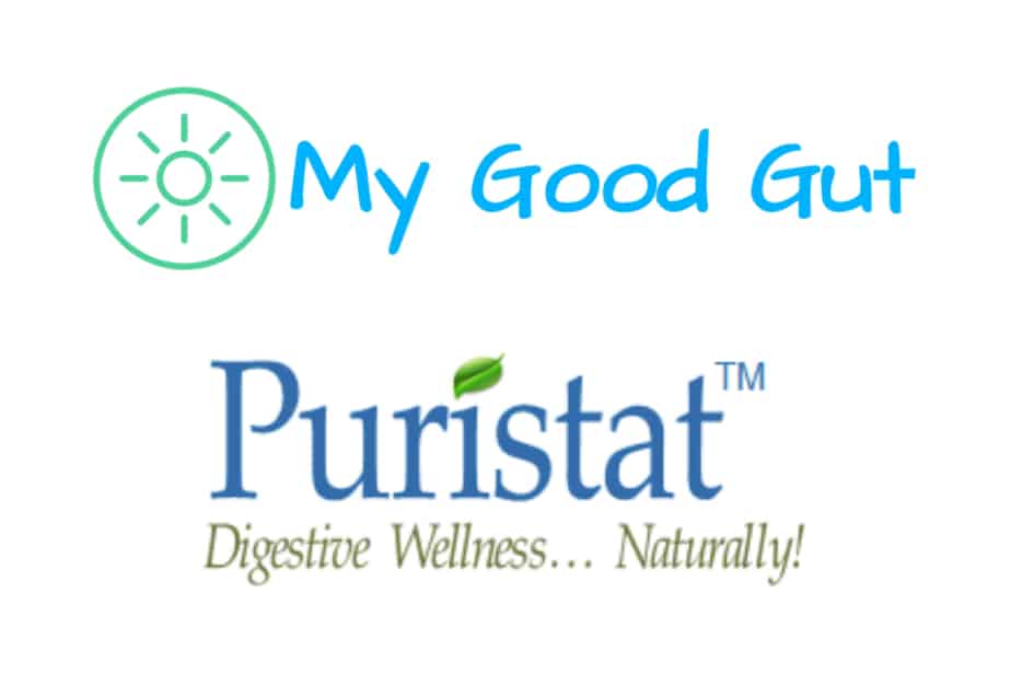 My Good Gut Acquires Puristat.com - My Good Gut