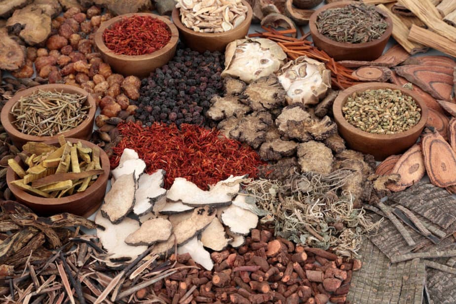 My Good Gut Home Page - My Good Gut